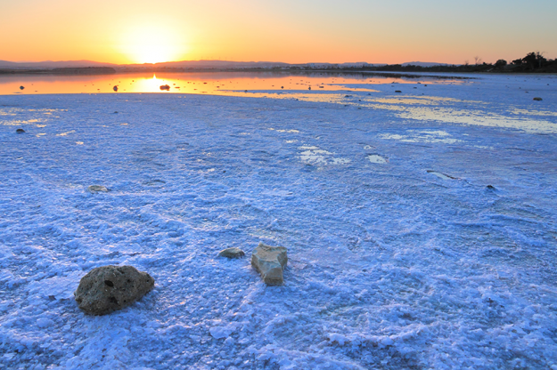 Druskos_ezeras - Lektuvubilietai.lt