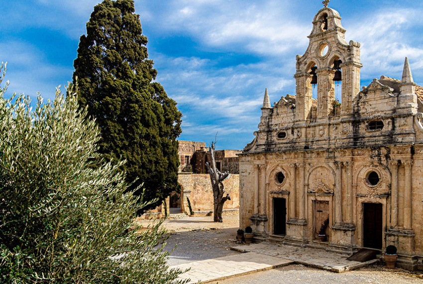 vienuolynas - Lektuvubilietai.lt